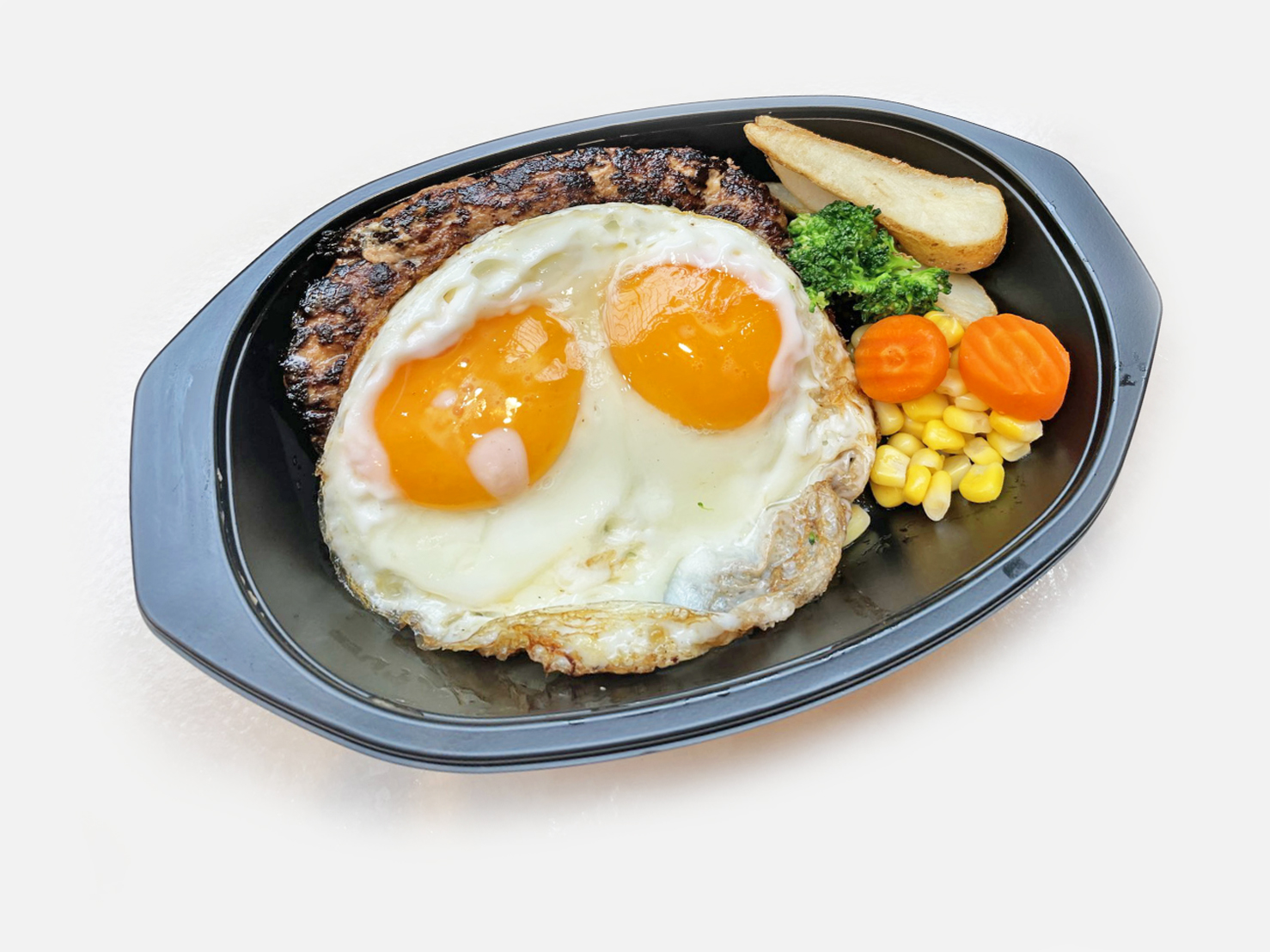 「ママイーツ」を応援してくださるみなさまへ